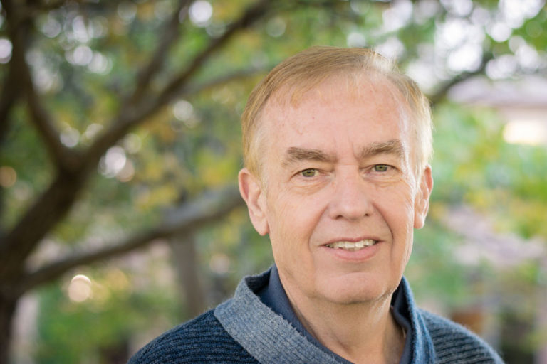 Collaborative Divorce - Collaborative Practice Kansas City